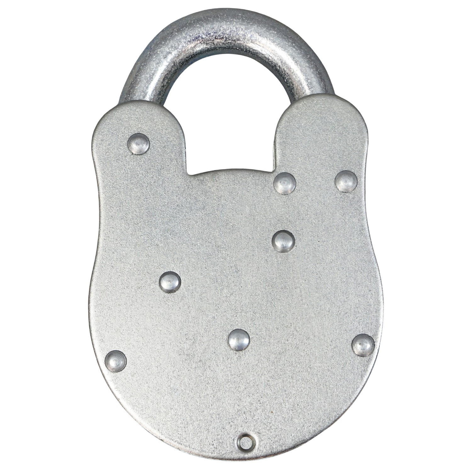 FB11 Fire Brigade Padlock > Fire Brigade Padlocks